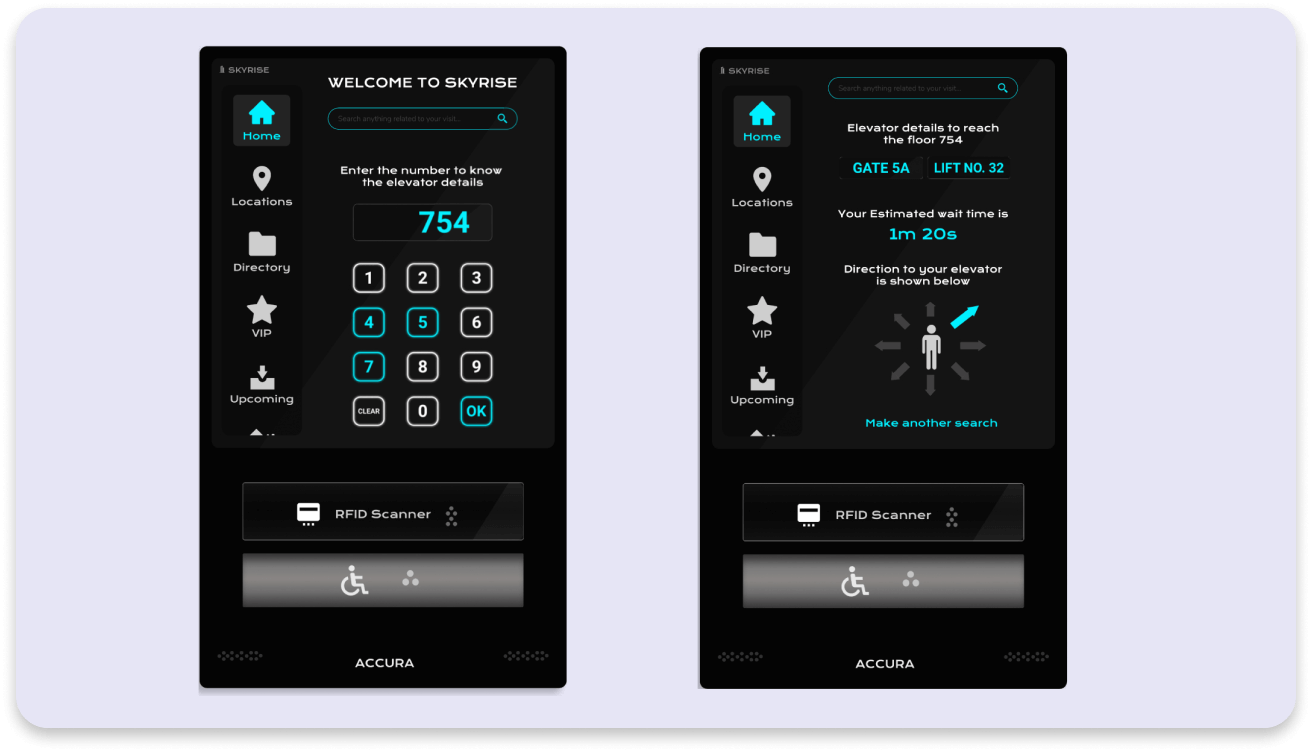 Abhishek Mahamkali – 10kdesigners